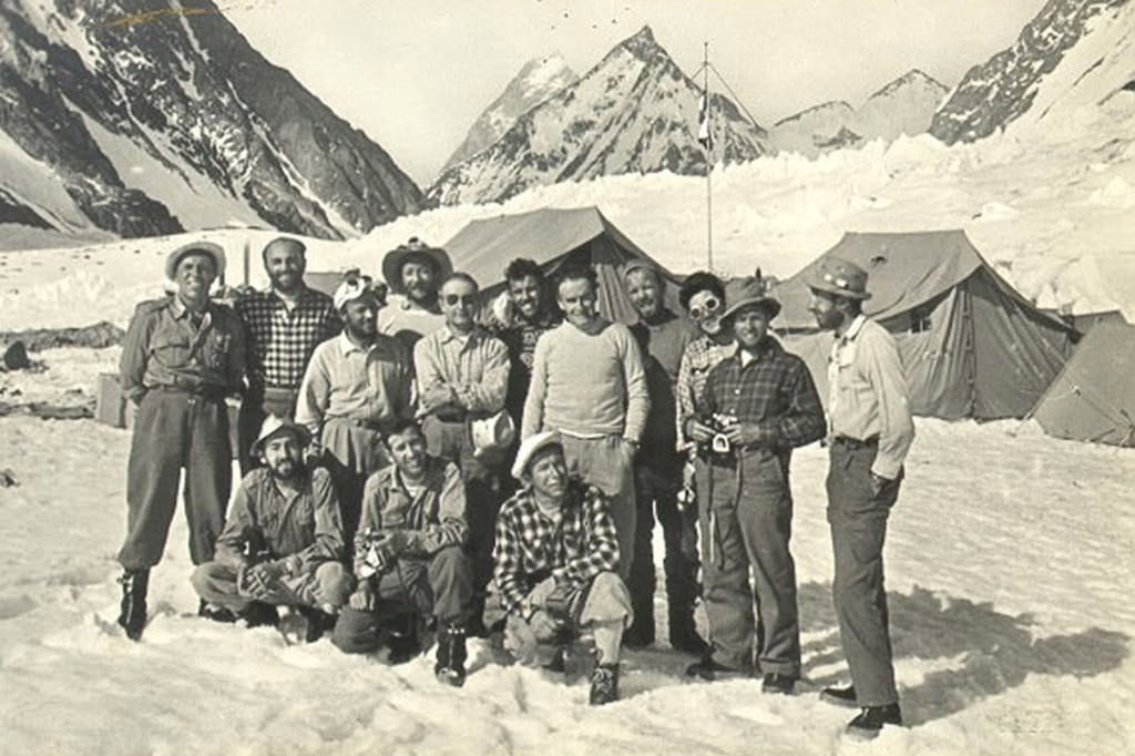 K2 Moncler Site - K2