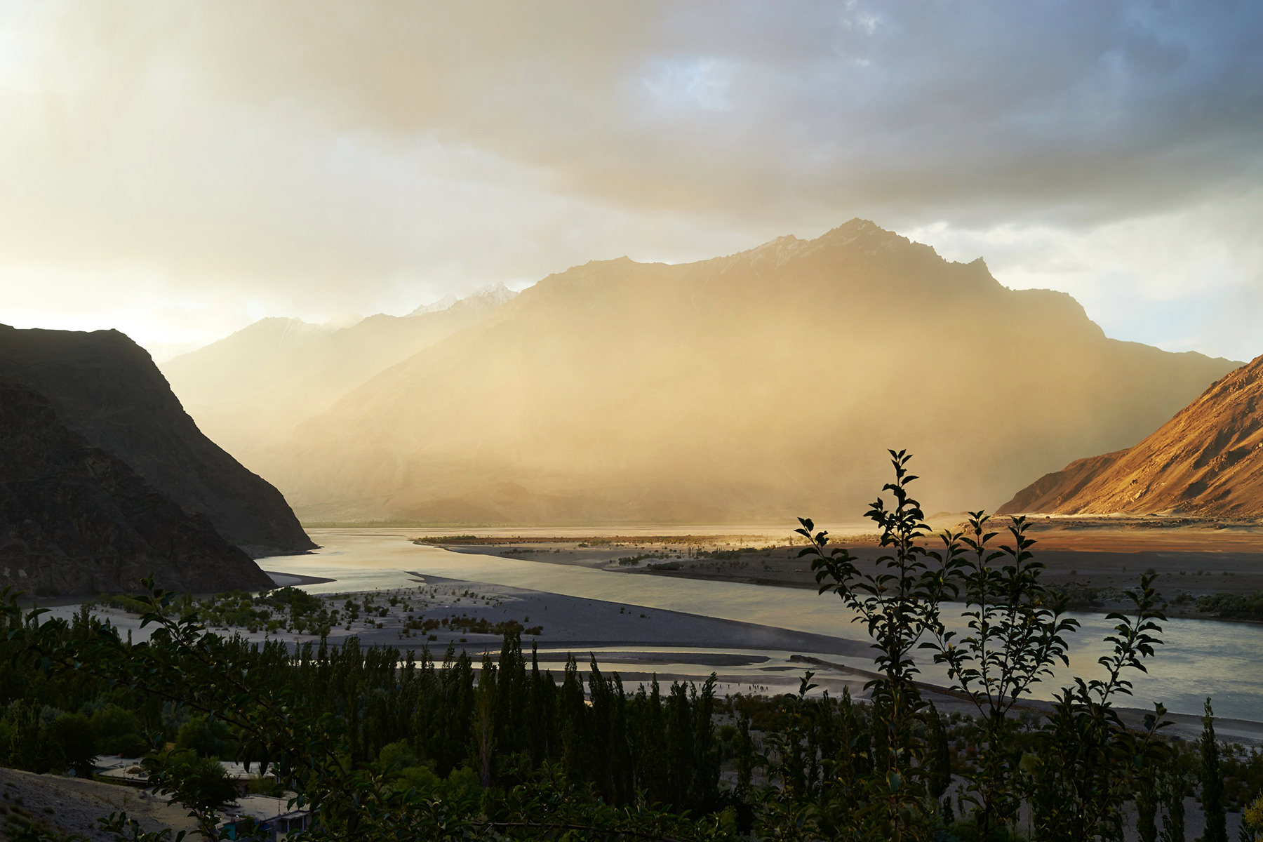 K2 Moncler Site - K2