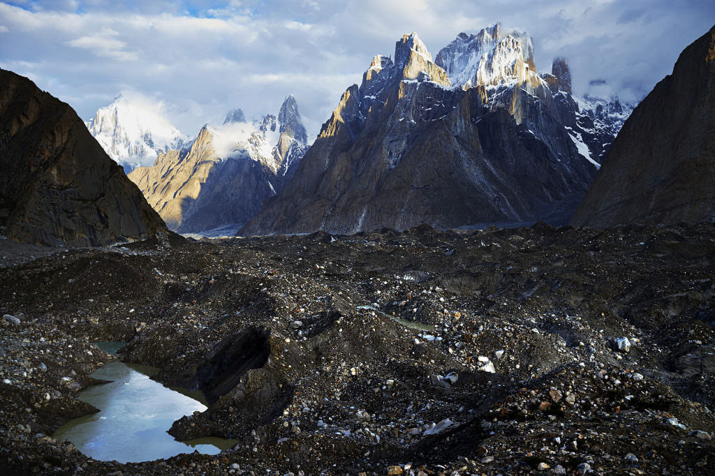 K2 Moncler Site - K2