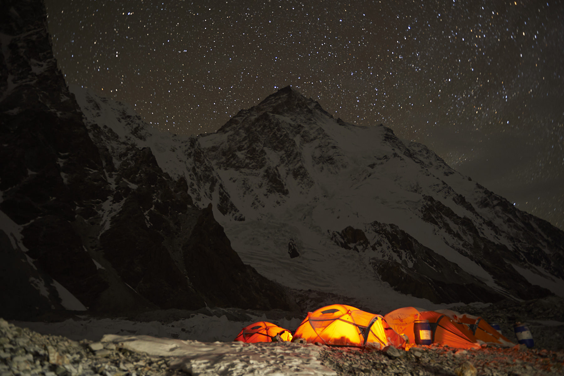 K2 Moncler Site - K2